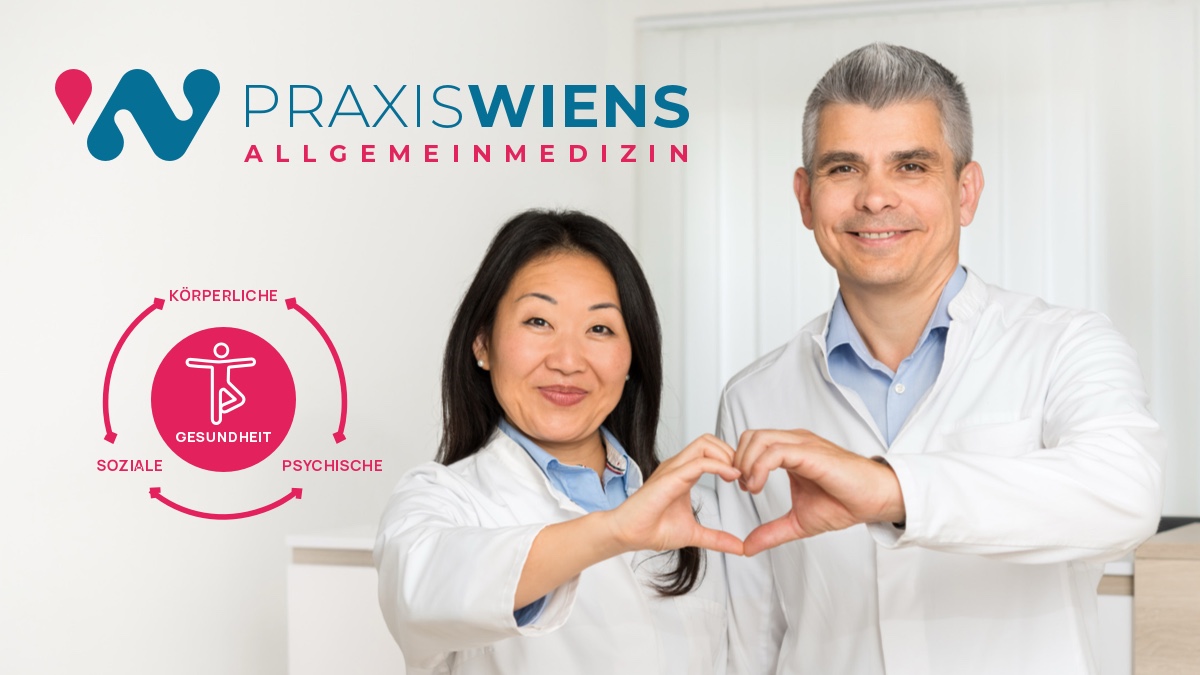 Aktuelles — Praxis für Integrative Medizin in Köln-Deutz & Ossendorf